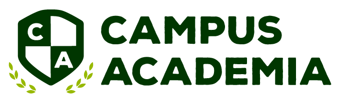 Universidad Internacional de Andalucía, Sede Sta. María de La Rábida - UNIA